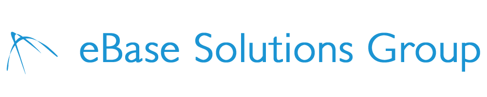 eBase Solutions Group